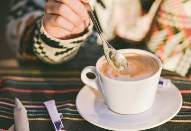 â€‹A Comprehensive Guide to Ordering Coffee in Buenos Aires. Stay Unico ...