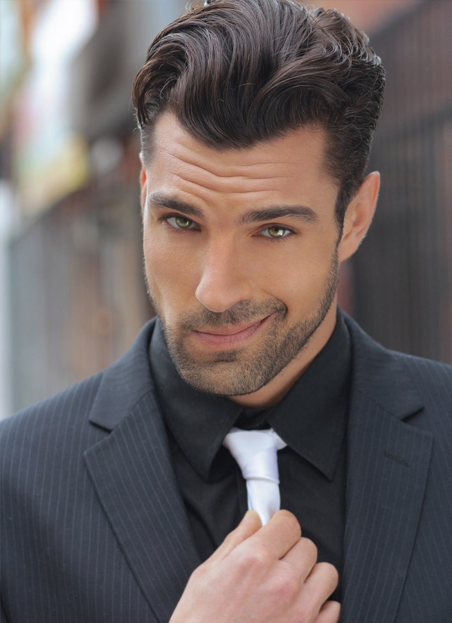 Some Much Needed Slang: Part 2. Stay Unico Apartments in Buenos Aires